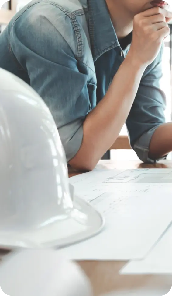 Complete Guide to Social Value - All You Need to Know | Loop