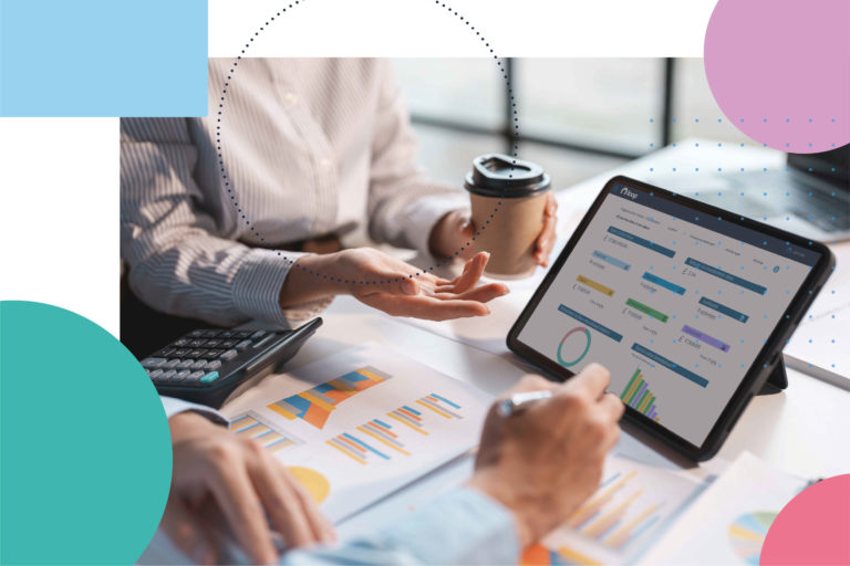 Loop | Social Value Software & Consultancy