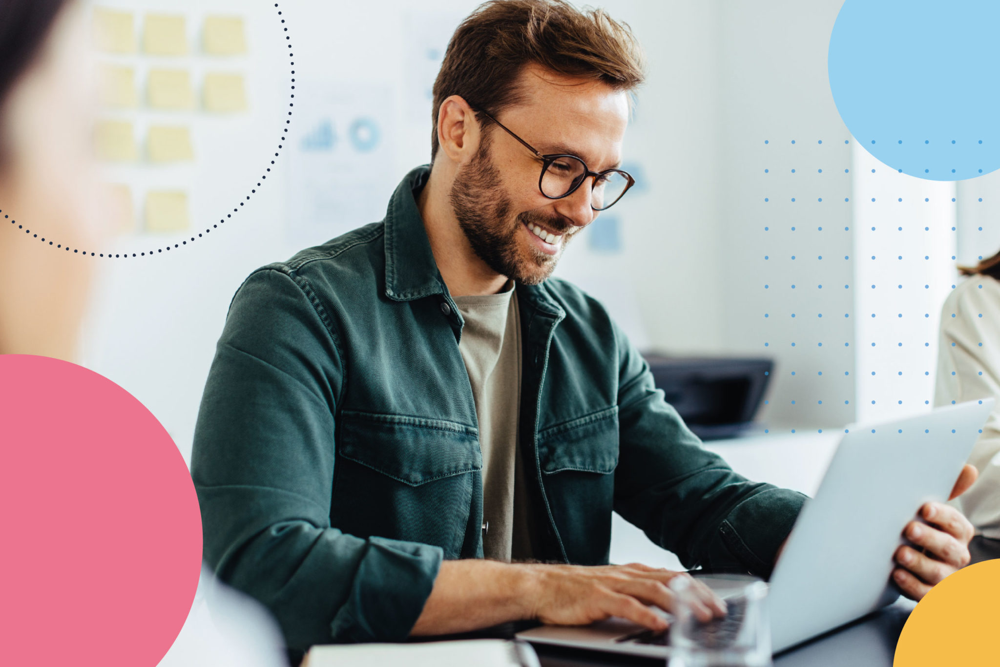 Loop | Social Value Software & Consultancy