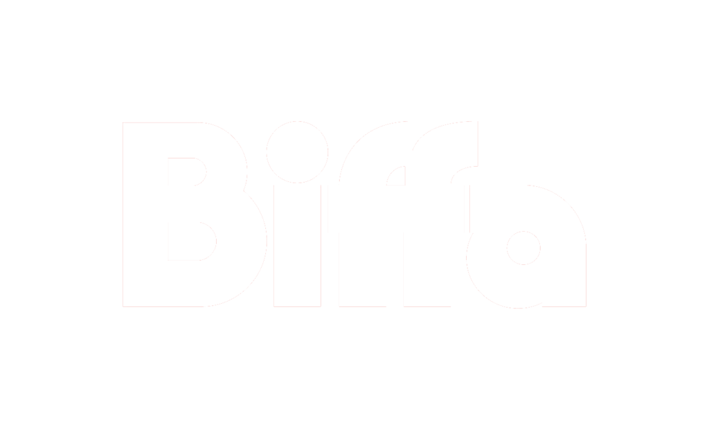 Loop | Social Value Software & Consultancy