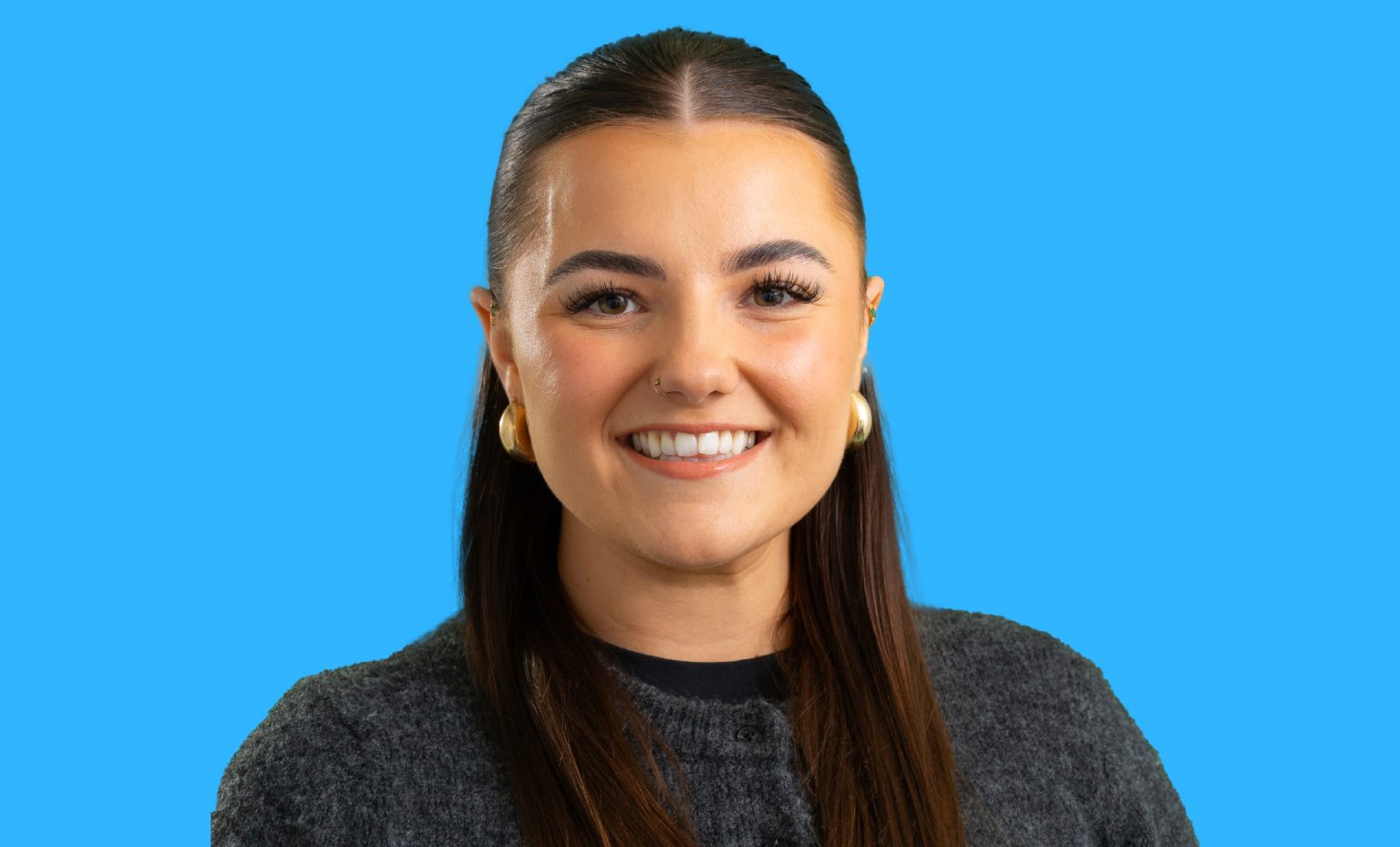 Loop and RSSB Launch New Sustainable Rail Blueprint Dashboard For ...